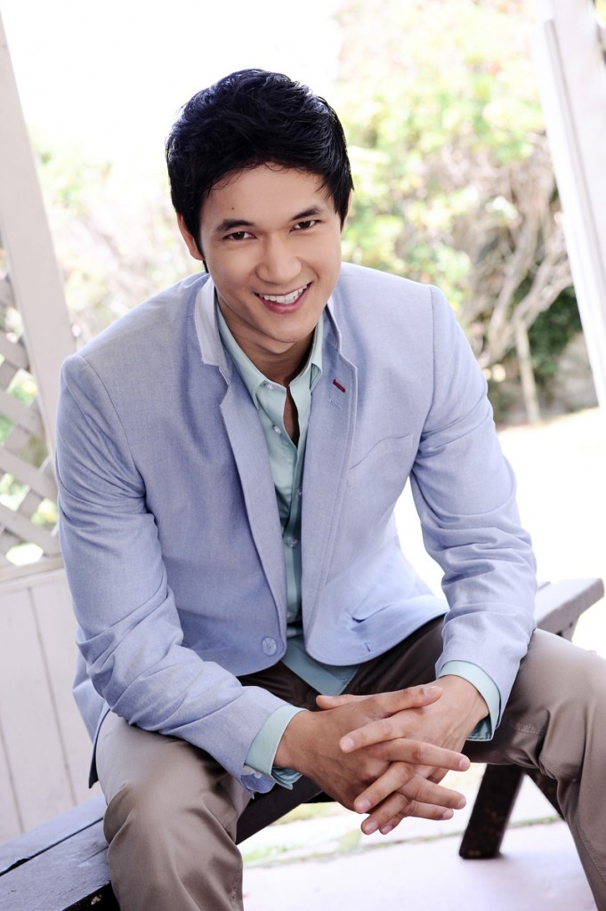 McDONALD’S® 舉辦大學升學講座&教育展 (9/21-22) : 哇靠!洛杉磯