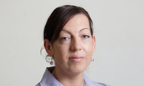 英國女子睡醒發現自己操有濃郁的中式英文發音？ ！ （內附視頻） : 哇靠!洛杉磯