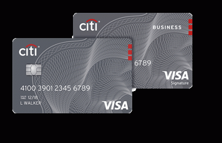 visa-lp-citi-cards : 哇靠!洛杉磯