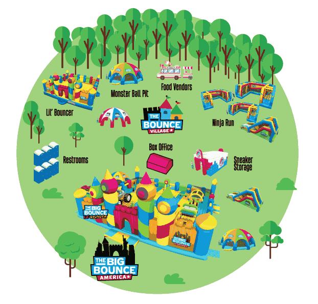 bounce-village-map-2_still_tmp : 哇靠!洛杉磯