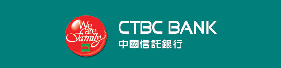 Ctbc Vetor Logo