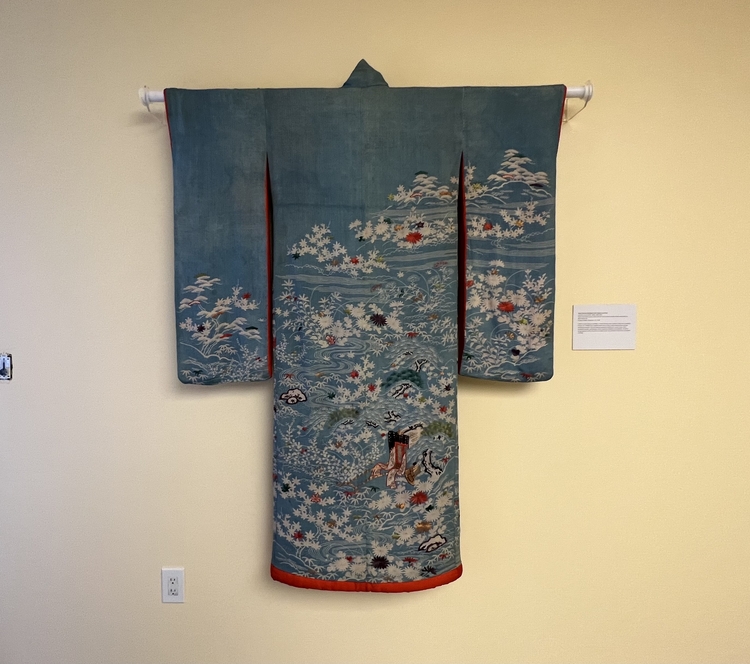 哇靠 Funlicius 】一年四季春常在， Descanso Gardens 一日遊攻略 • 哇靠!紐約 WaCowNY 吃貨,美食, 旅游 ...